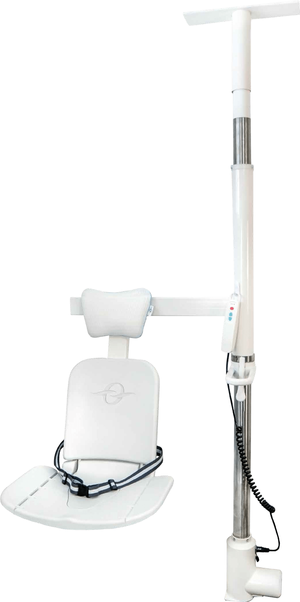 Bath Lift Chair | Secur-O-Bain